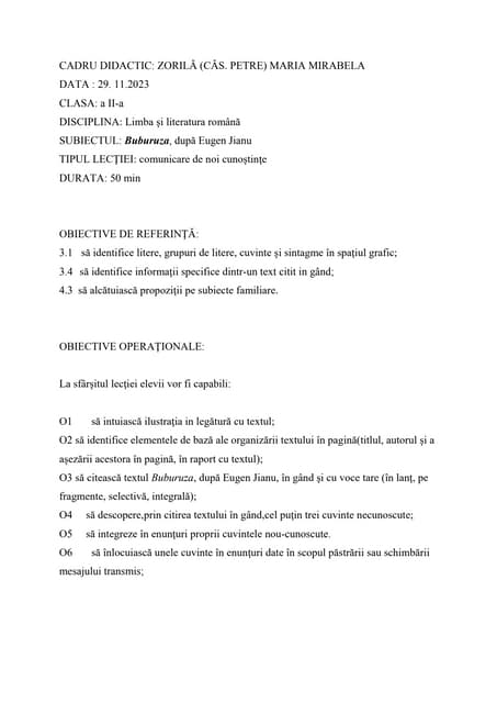 255185973-Proiect-Sania-de-Ion-Druță.doc