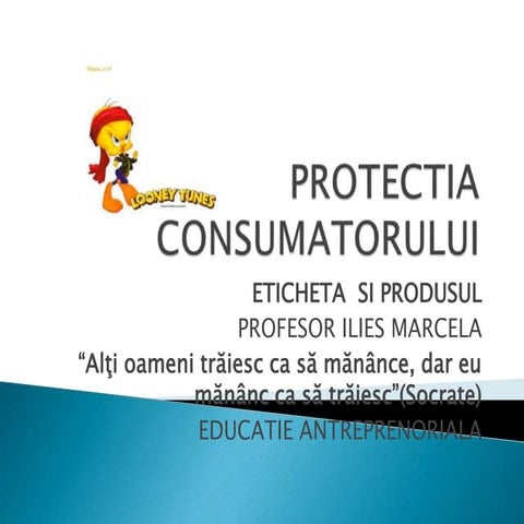 0_protectia_consumatorului (3).pptx