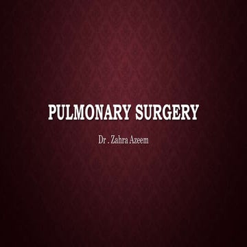 Decortication of the lung.pptx