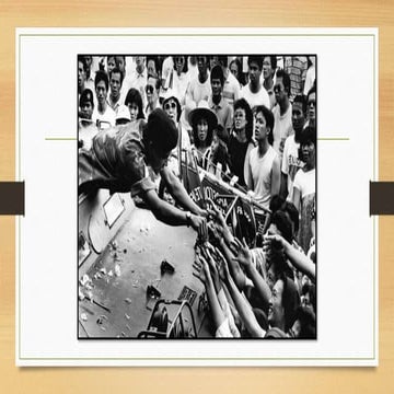 ICT-AS-PLATFORM-FOR-CHANGE-ROLE OF ICT.pptx