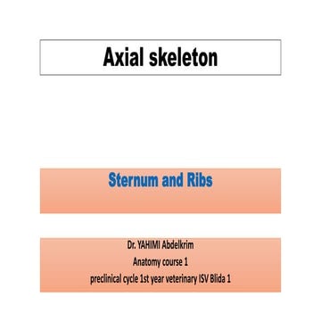 9-Axial_skeleton_the_ribs_and_sternum.pdf