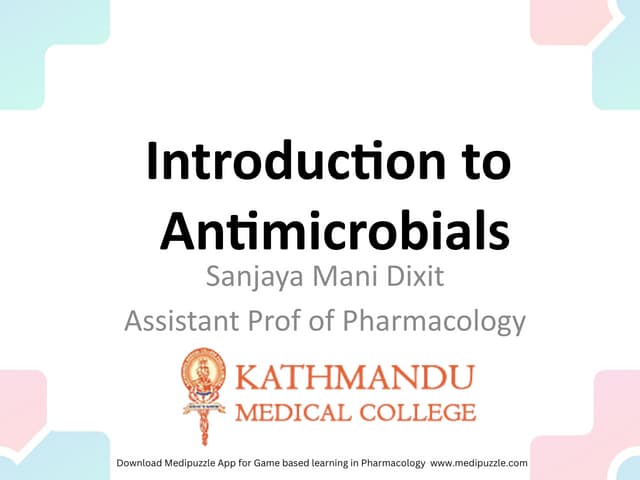 Dentistry-_Sialogogues_and_Antisialogogues.pdf
