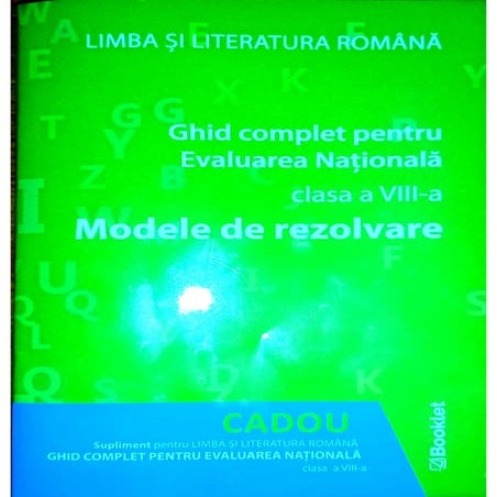 0romana rezolvari Ghid Ev Nationala8.pdf
