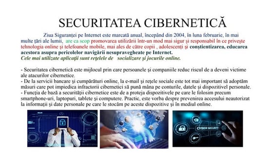 PLANIFICAREA-EVALUARE-INIȚIALĂ-GRUPA-MICĂ.docx