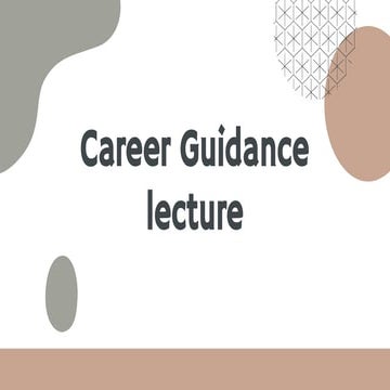 Career_Guidance.pptx