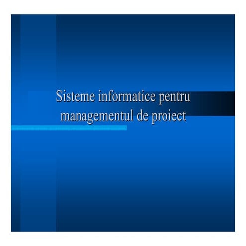 0_Sisteme_Informatice_Pentru_Management_de_Proiect.pdf