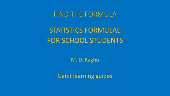 Chapter 2 understanding the normal curve distribution | PPT