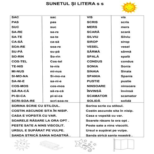 0_sunetul_si_litera_s.pdf