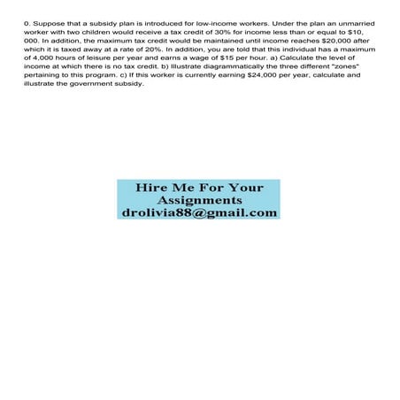 0 Suppose that a subsidy plan is introduced for lowincome .pdf