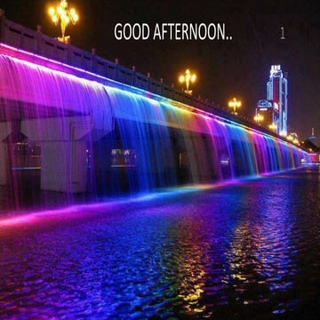 Digital imaging IN DENTISTRY | PPTX