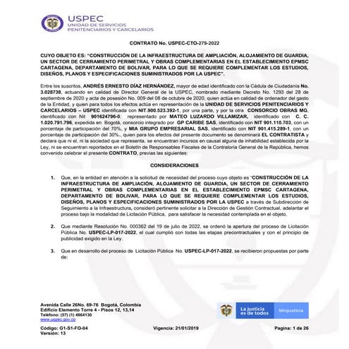 0 USPEC-CTGENA-CTO-279-2022.pdf