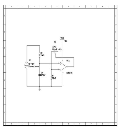 0v-10v_converter.pdf