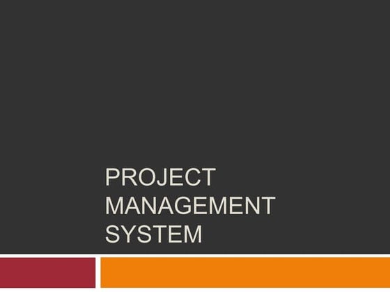 System Theory By Von Bertalanffy | PPT