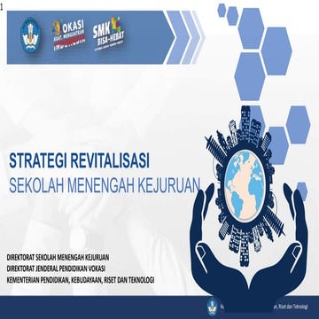 Strategi_Revitalisasi_Sekolah Menengah Kejuruan.pptx