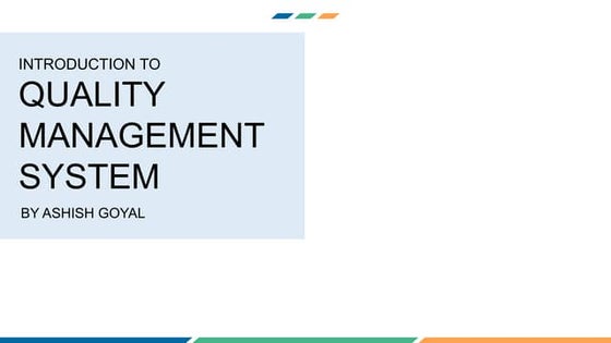 6. iso implementation a case study for an indian automobile industry ...