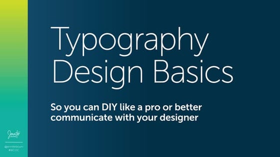 7 Types of Logos | PDF | Design | Fine Art