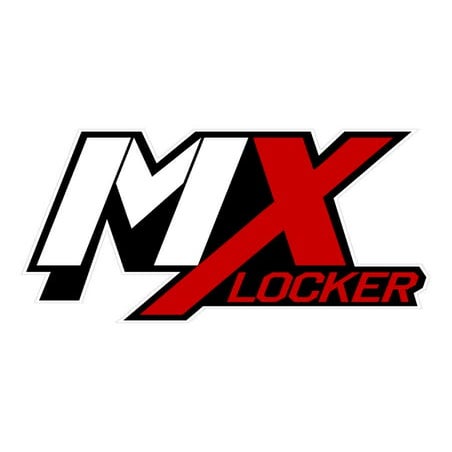 MX Locker - Online marketplace | PDF