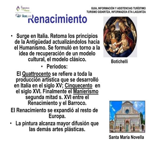Renacimiento.pdf