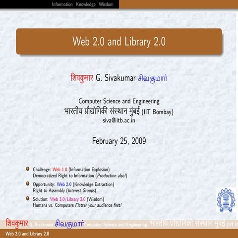 1.0,2.0,3.0 (1) | PPT