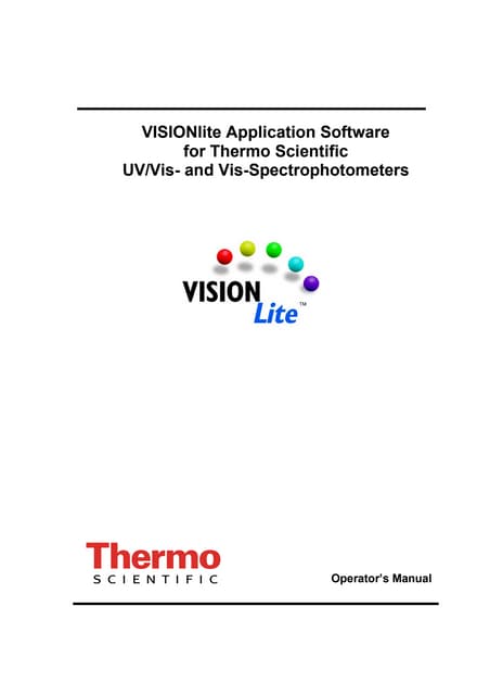 IEC62304_Checklist.pdf | Operating Systems | Computer Software and Applications