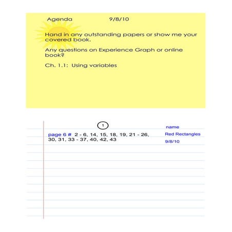 chapter-1-1