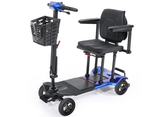 MOOJAY RGB Monitor Stand – Elevate Your Desk Setup with Style ...