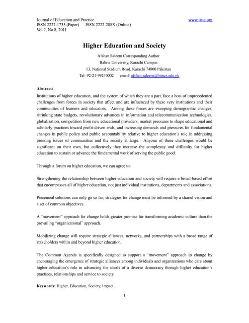 Students Induction Program Overview.pptx | Professional School ...