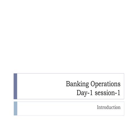 Accounts and Bank Reconciliation.ppt