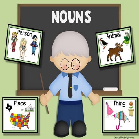1-1-Understanding Nouns PPT FInal 9.pptx