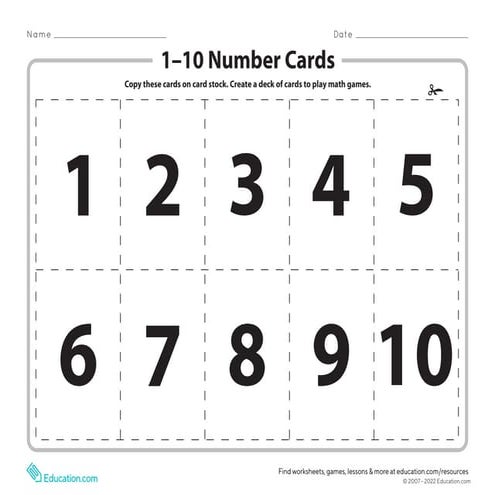 1-10-number-cards.pdf
