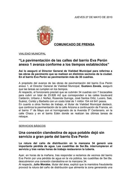 Curriculum viate | PDF