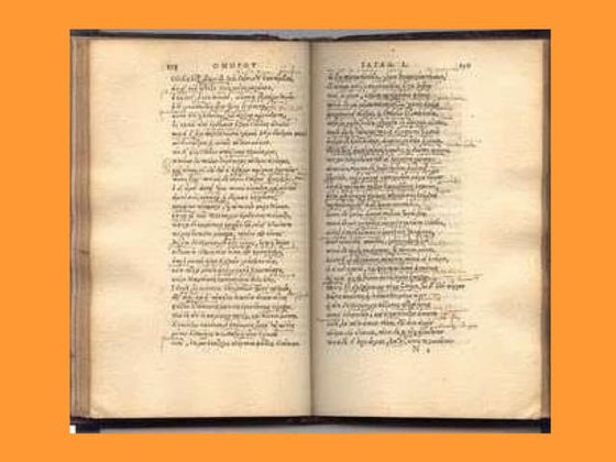 Ραψωδία Π 684- 867 ΣΧΟΛΙΑ | PDF