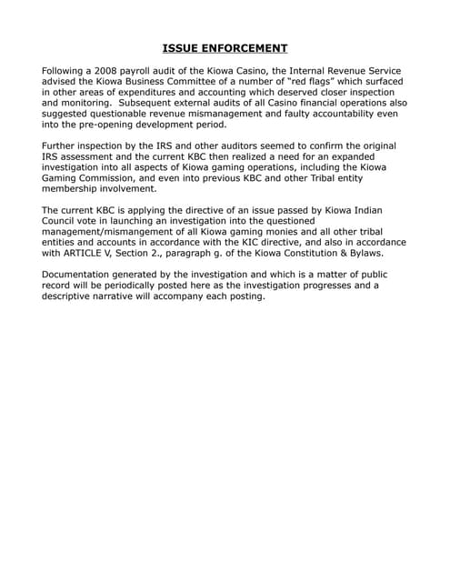 Revised Constitution Flowchart | PDF