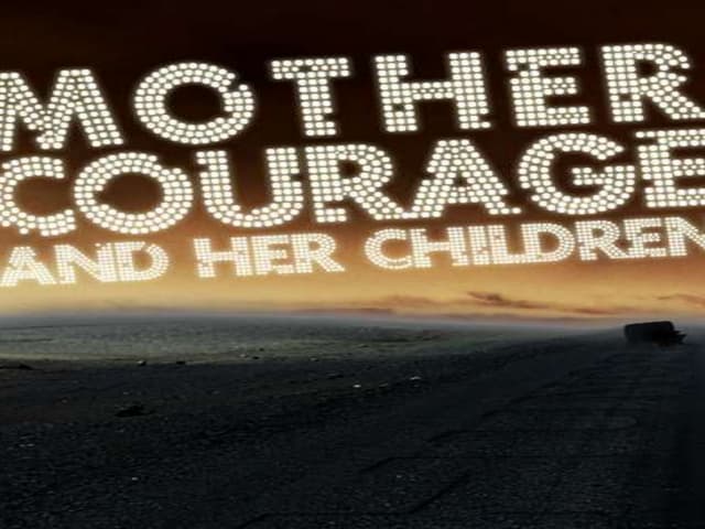 No more kings lyrics schoolhouse rock