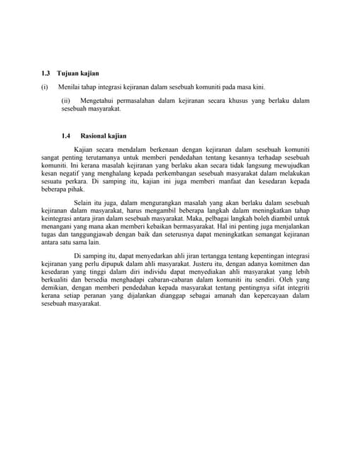 2 senarai rumus add maths k1 trial spm sbp 2010 | PDF