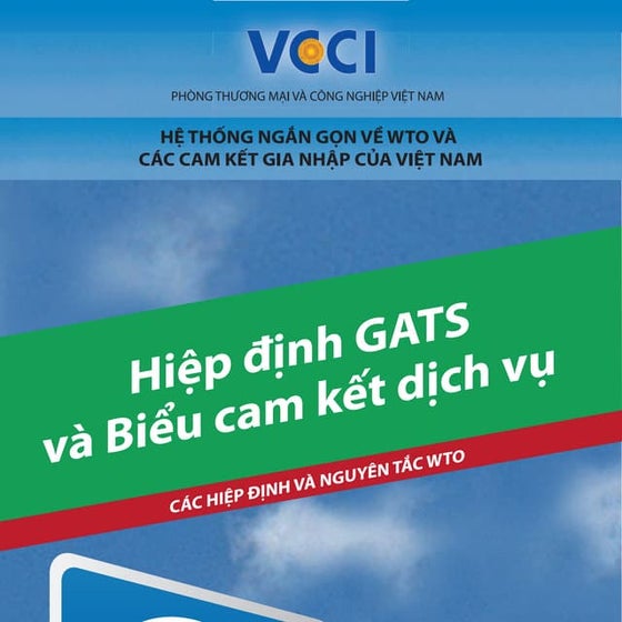 DANH SACH CTY TRONG KCN VISIP I BINH DUONG | PDF