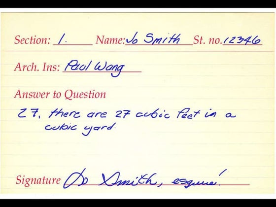 Site analysis-example | PPT