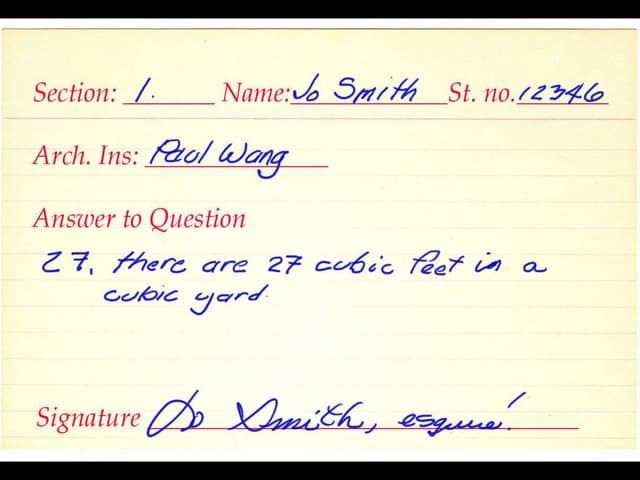 Site analysis-example | PPT