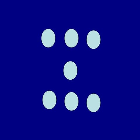 1 10 subitising | PPT