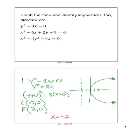 Logistic growth | PDF