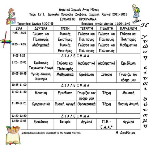 προγραμμα εξ αποστασεως | DOCX