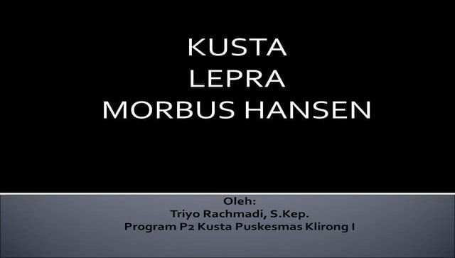 KUSTA.ppt