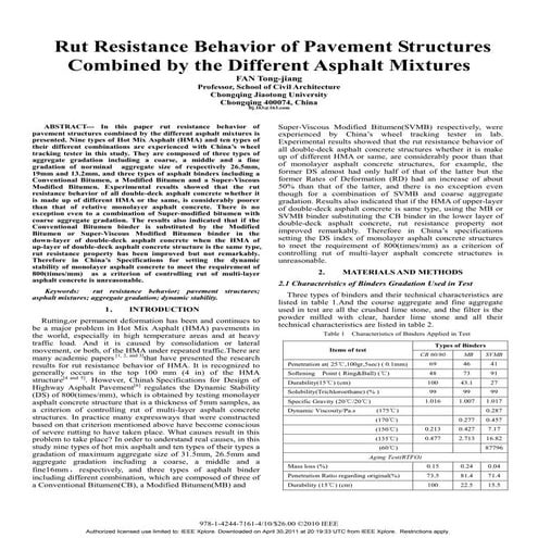 TRB-2012 poster | PDF