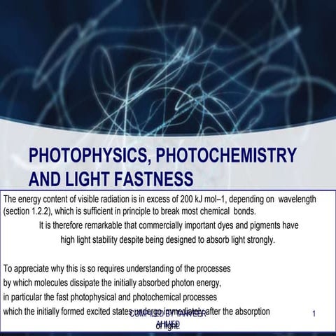 1.11 photo physics | PPT