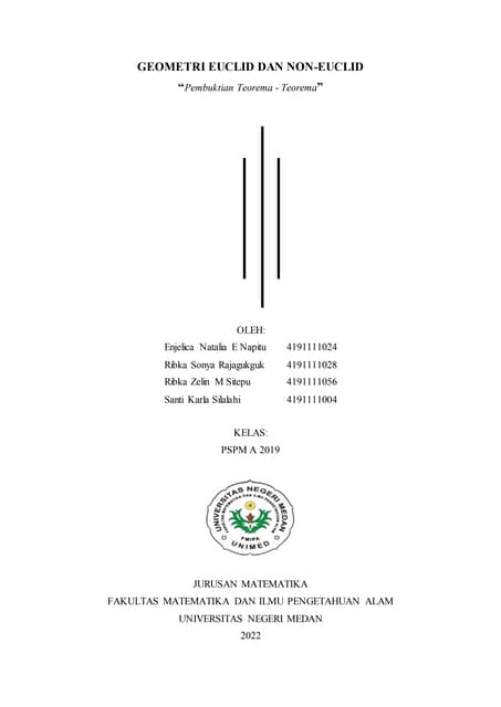 BAB 1 Transformasi | PDF