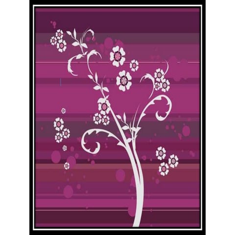 Nicole dayana ocampo | DOCX