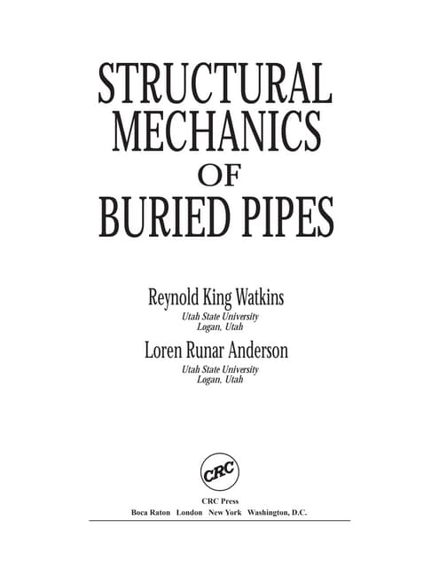 Openpit fundamentals | PDF | Geology | Science