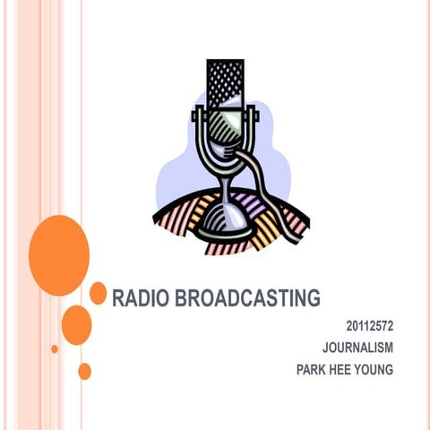 History-of-Radio-Broadcasting-in-the-Philippines.pptx