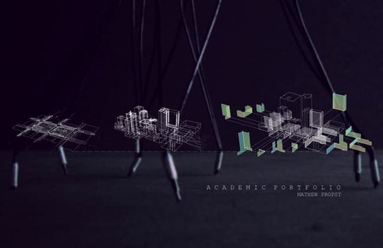 Sample text file | PDF