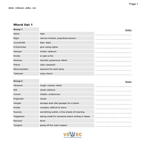 Grade 4- Wonders Reading Writing Workshop | PDF
